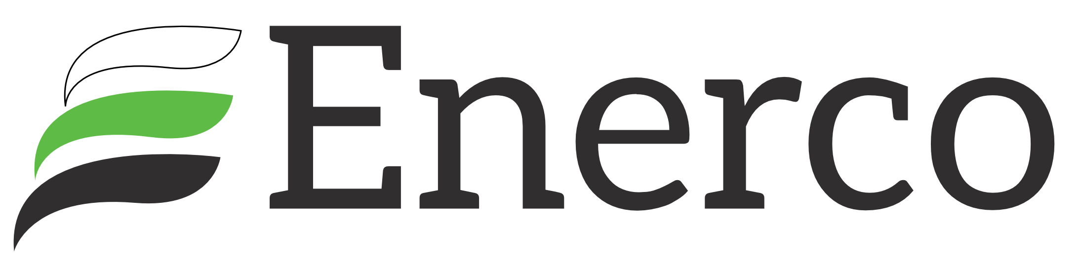 About Enerco and our philosophy - ENERCO